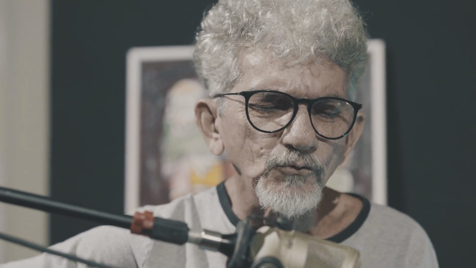 Neuber Uchoa celebra aniversário com show nessa sexta-feira (23 ...